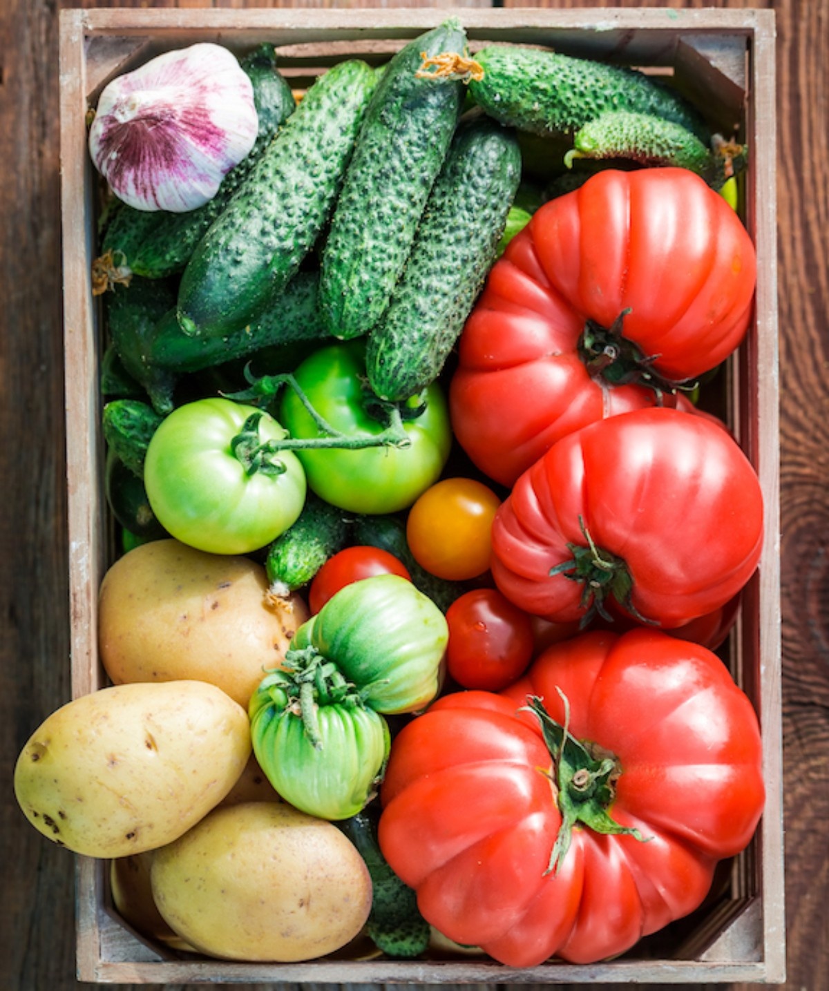 The Ultimate Guide to Sourcing Sysco Seattle - Food Distributor & R...