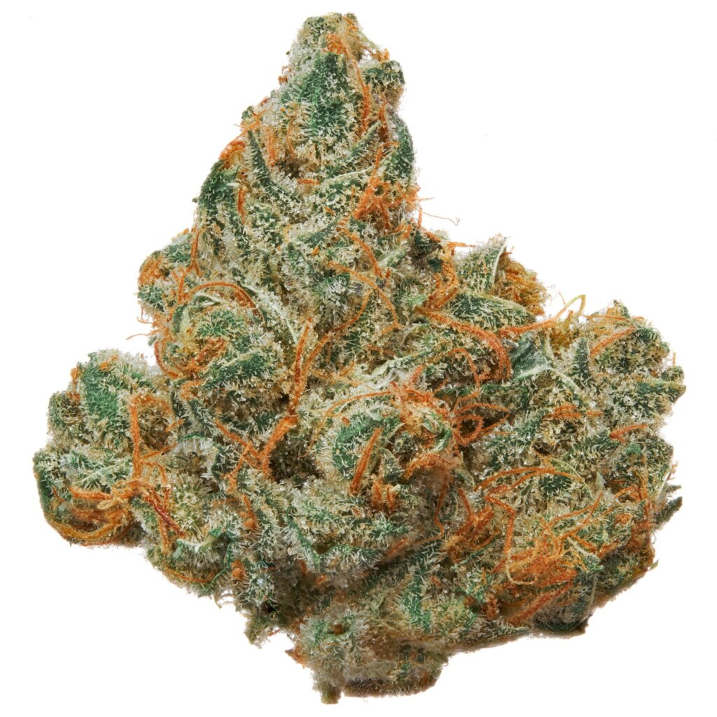 Best Thca Wholesale Suppliers: A Deep Dive into Top 2 Options