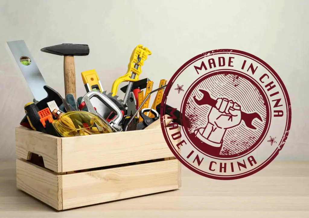 Top 7 Tool Manufacturers List and Guide: How To Solve Scenario 1:...