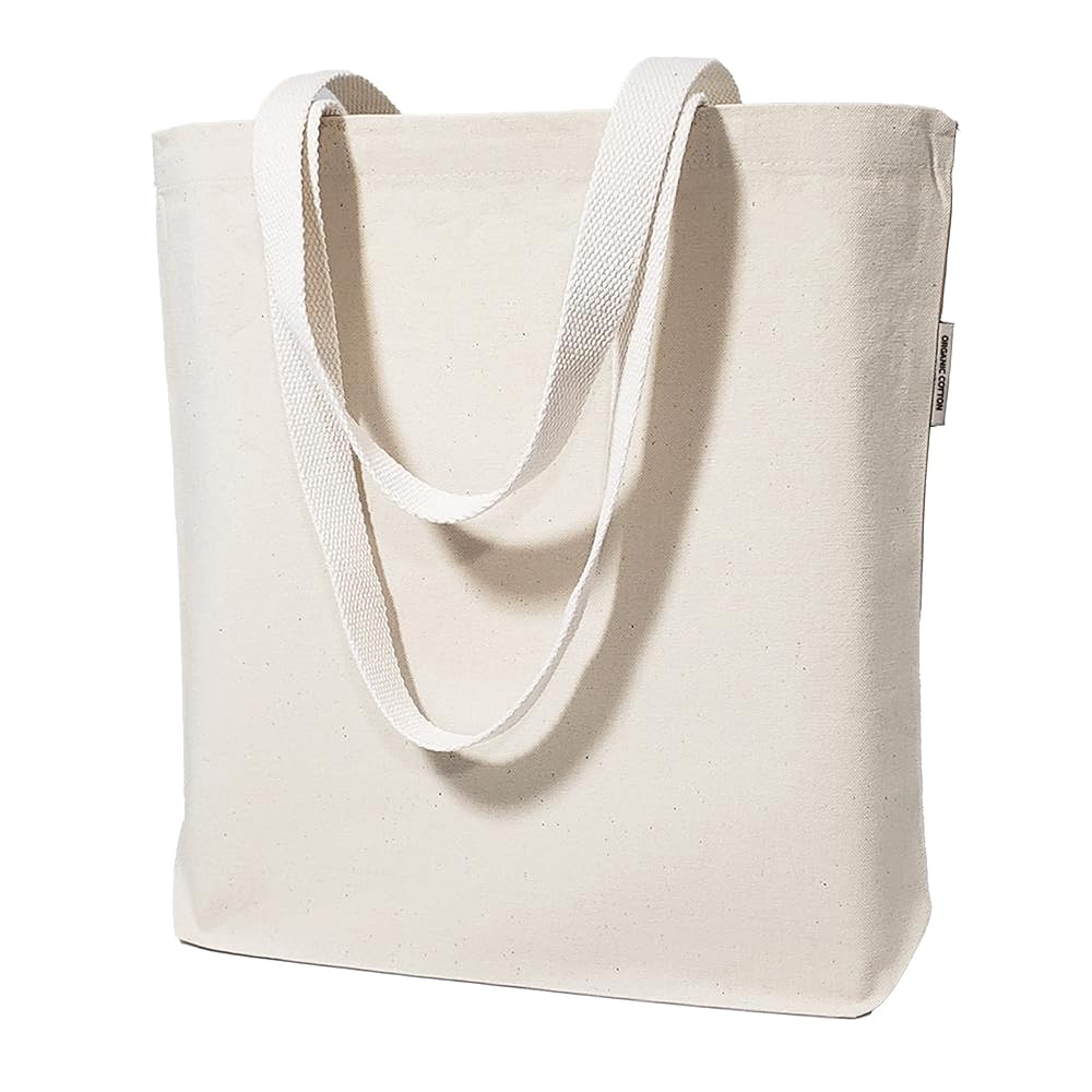 How to Find a Wholesale Canvas Bags Factory: Our List of Top 5 Pick...