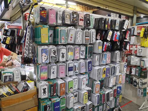 The Ultimate Guide to Sourcing Wholesale Electronics: Top 6 Compani...