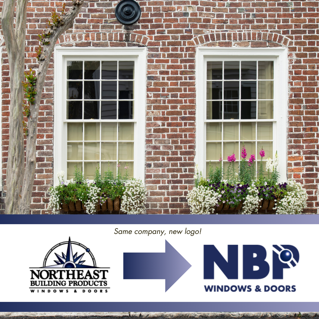 Top 4 Window Manufacturers List and Guide: How To Solve Scenario ...