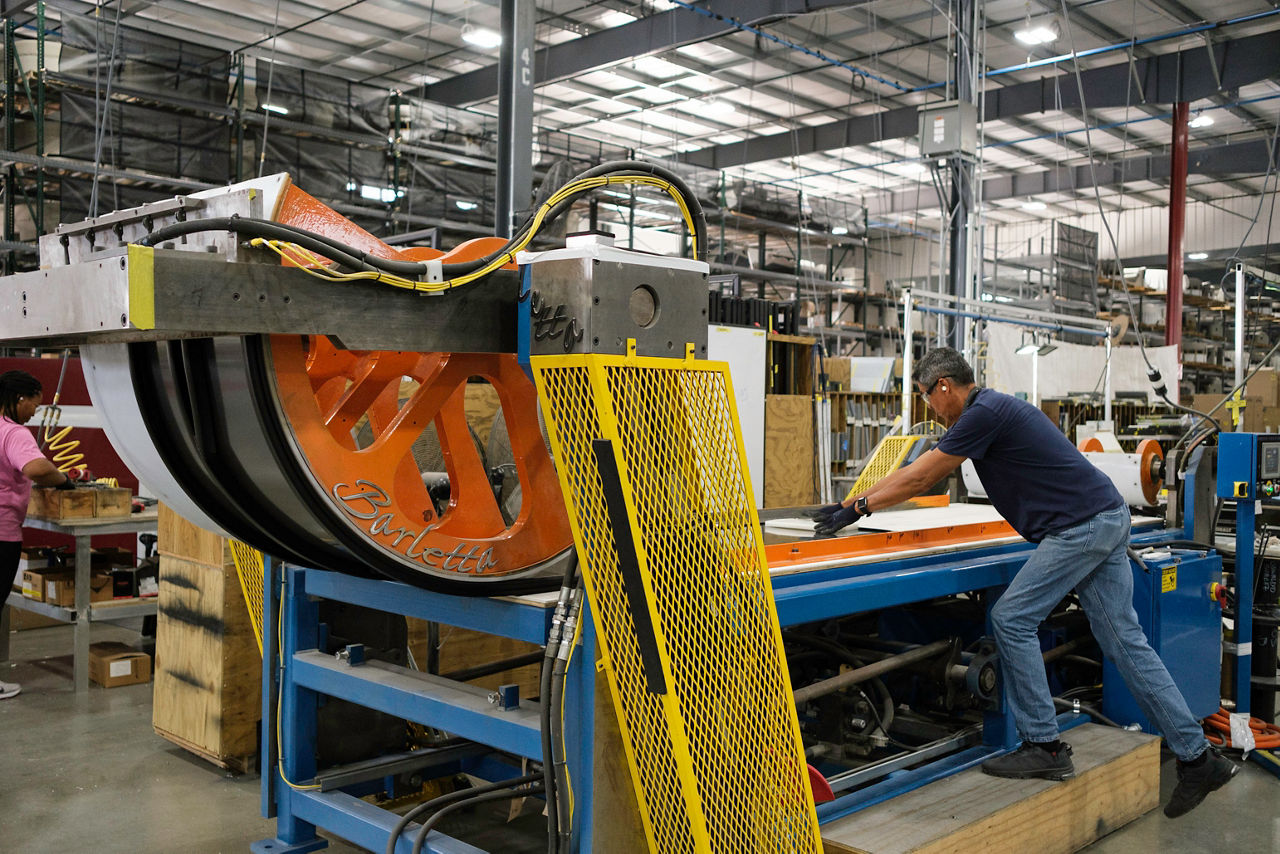 Top 2 Winnebago Manufacturer List and Guide: How To Solve Scenari...