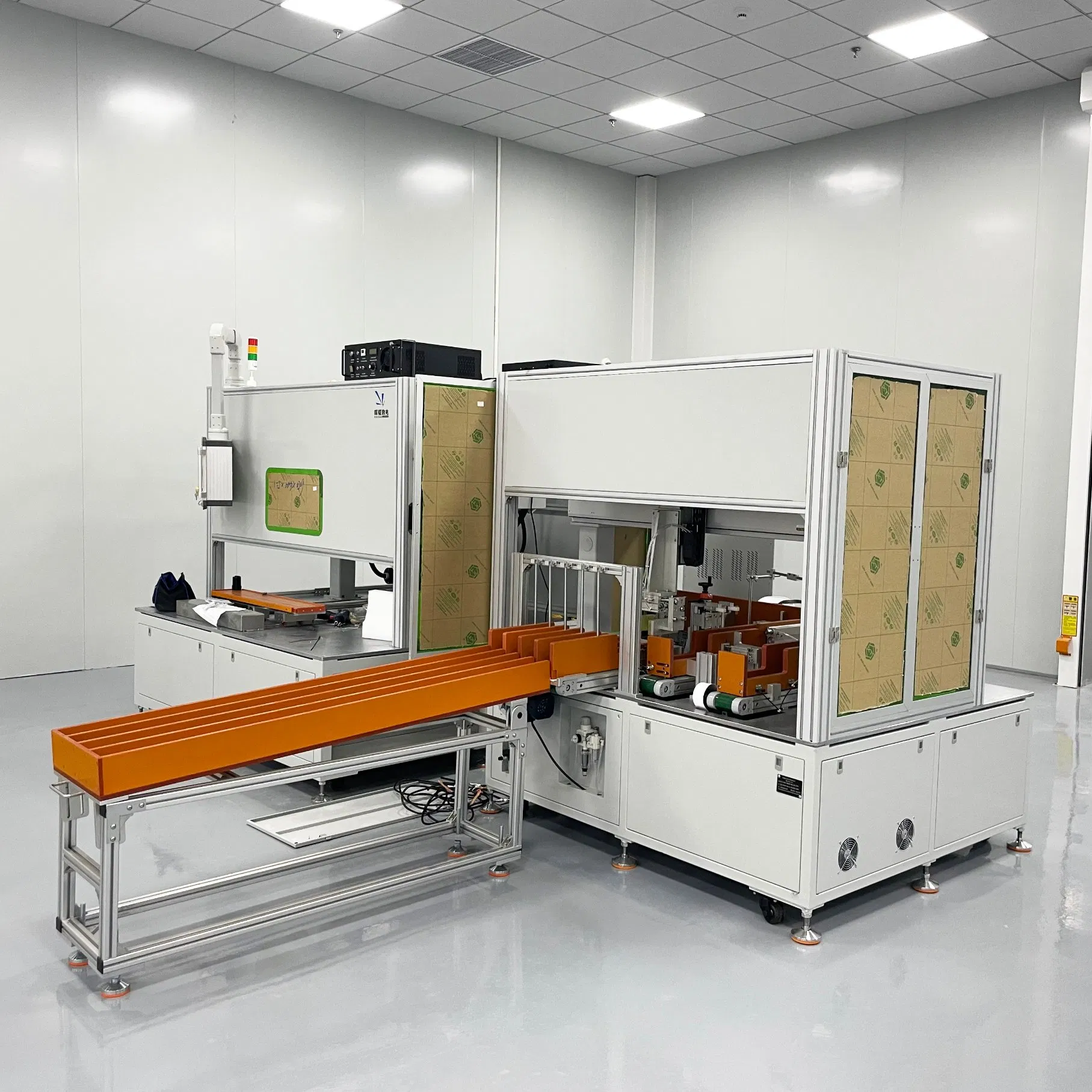 Top 10 Bess In China Manufacturers (2026 Audit Report)