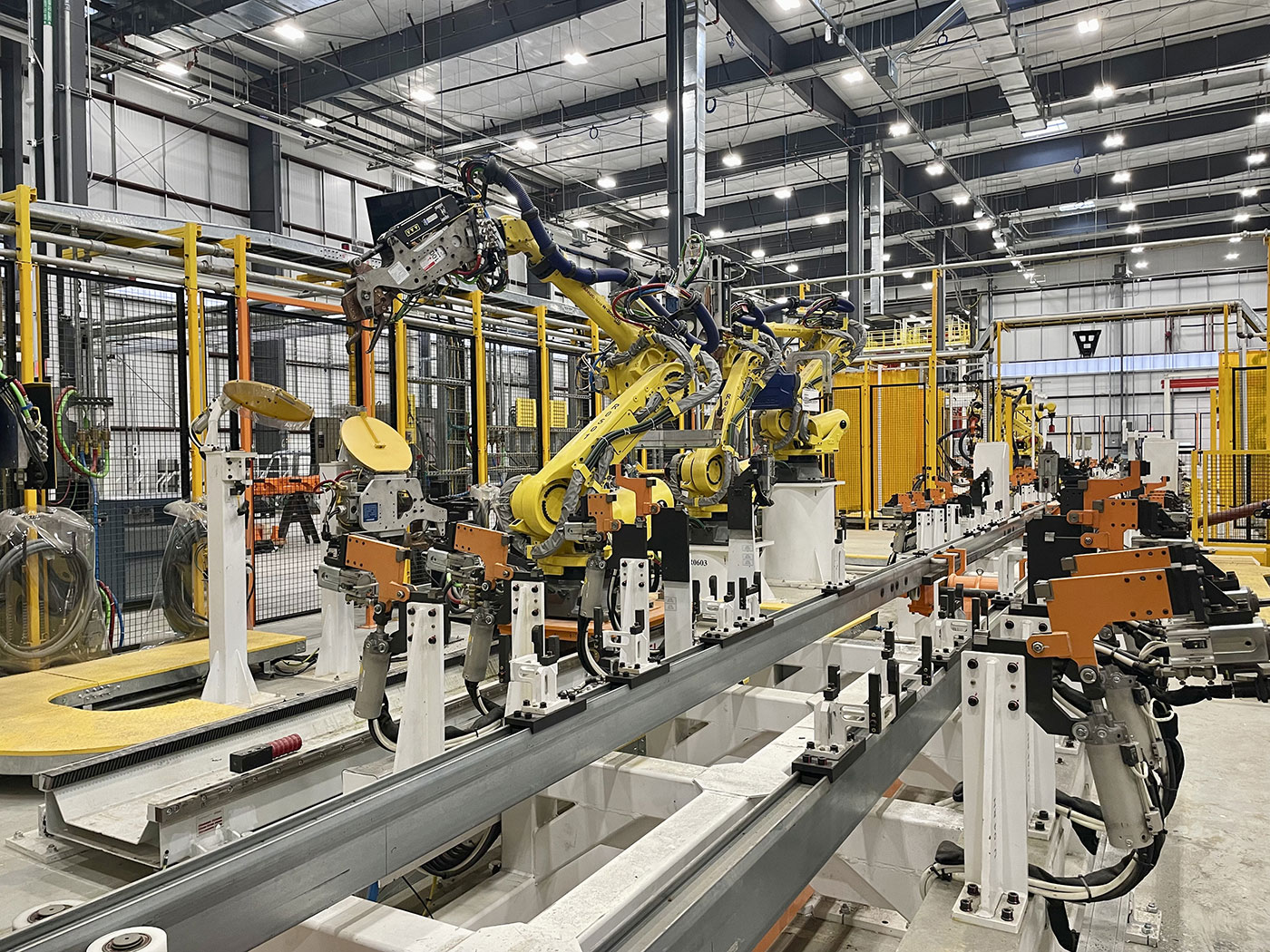 Top 10 Box Truck Manufacturers (2026 Audit Report)