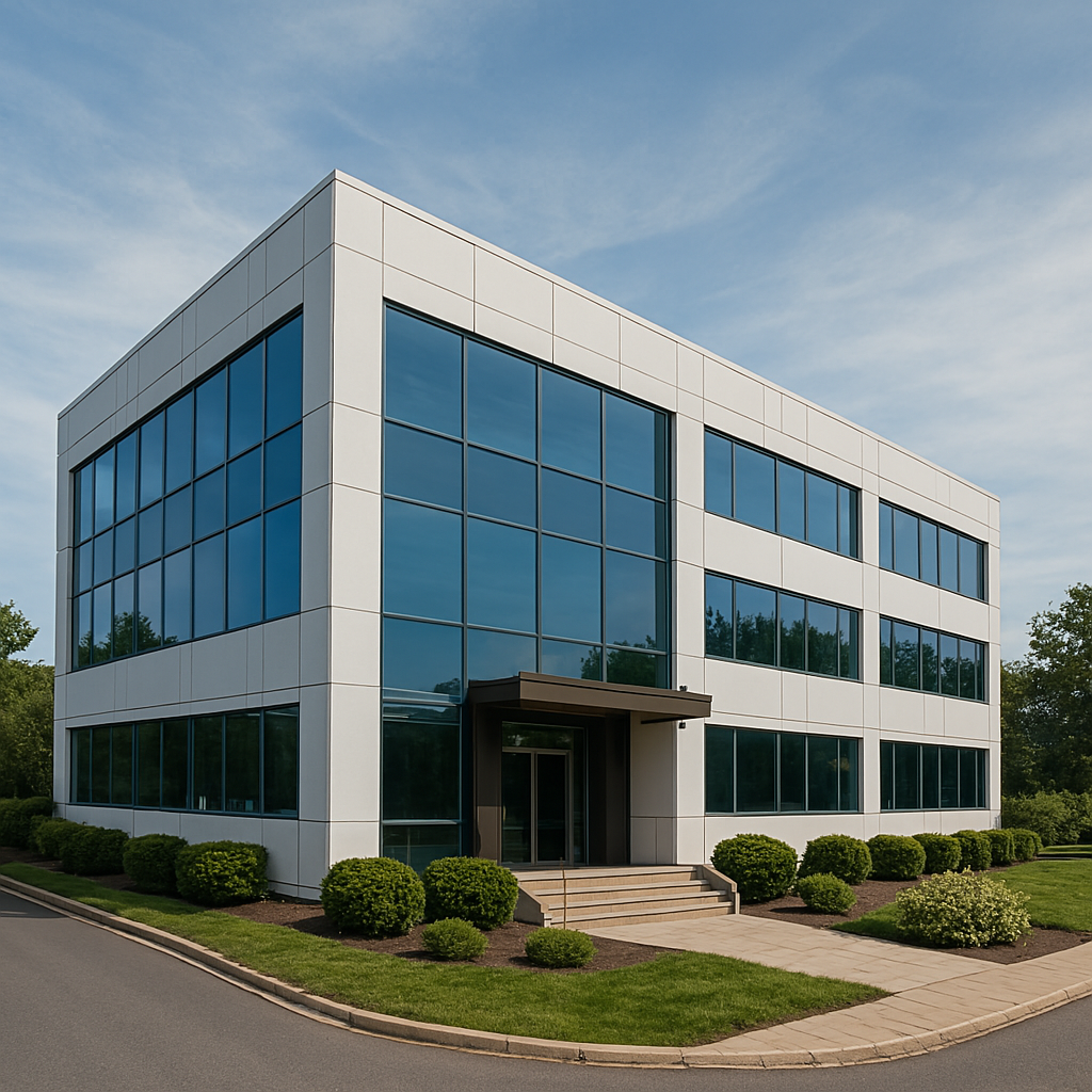 Top 10 Api Manufacturing Companies In China Manufacturers (2026 Audit ...