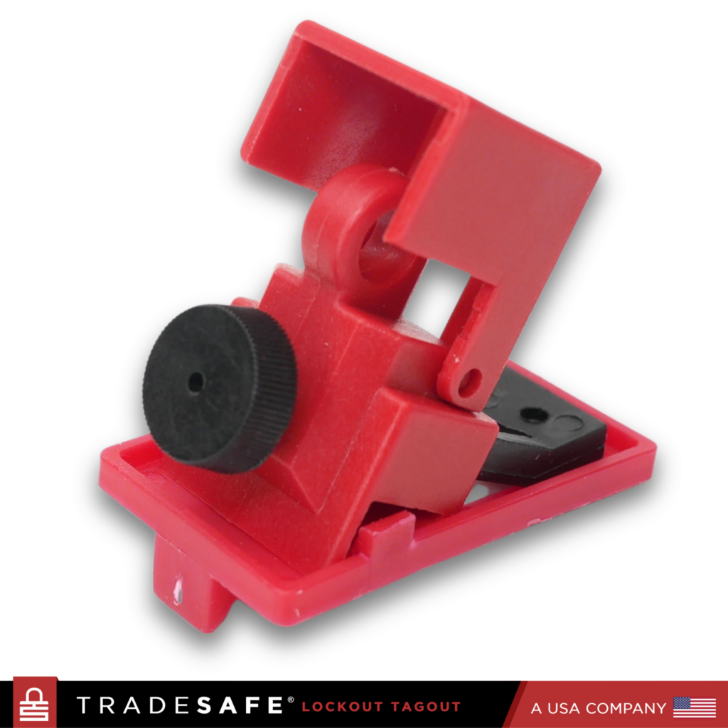 Top 10 Large Breaker Lockout Manufacturers (2026 Audit Report)