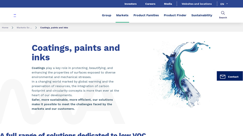 Top 5 Coating Applicator Manufacturers (2026 Audit Report)