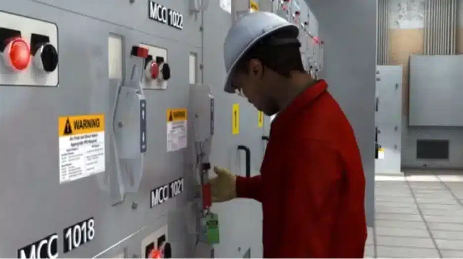 Top 9 Complex Lockout Tagout Manufacturers (2026 Audit Report)