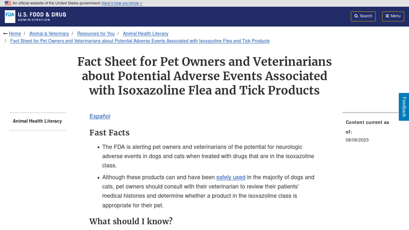 Top 5 Simparica Trio Manufacturers (2026 Audit Report)