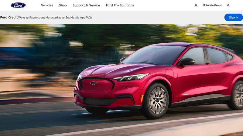 Top 8 Which Car Are Offering 0 Financing Manufacturers (2026 Audit Report)