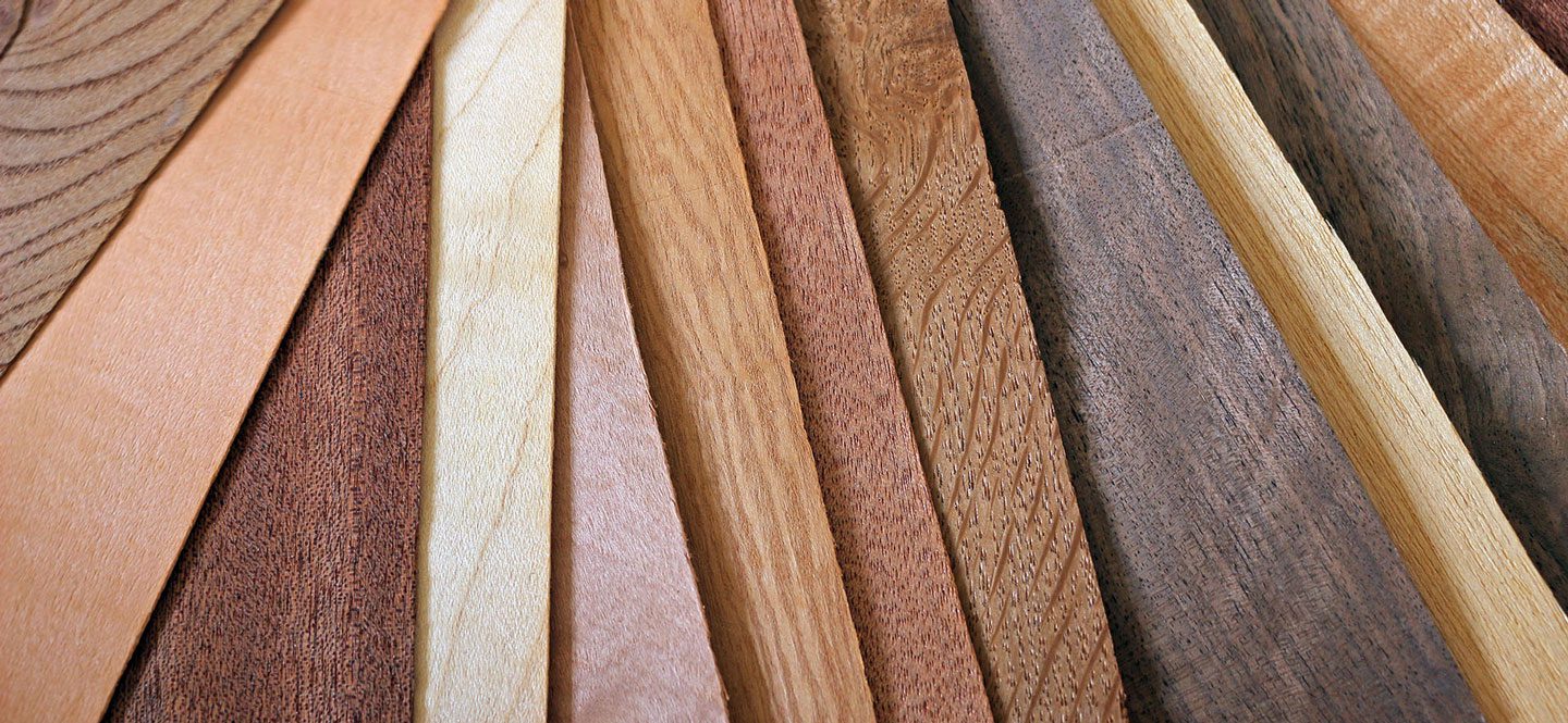 Top 10 Wood Veneer Manufacturers (2026 Audit Report)