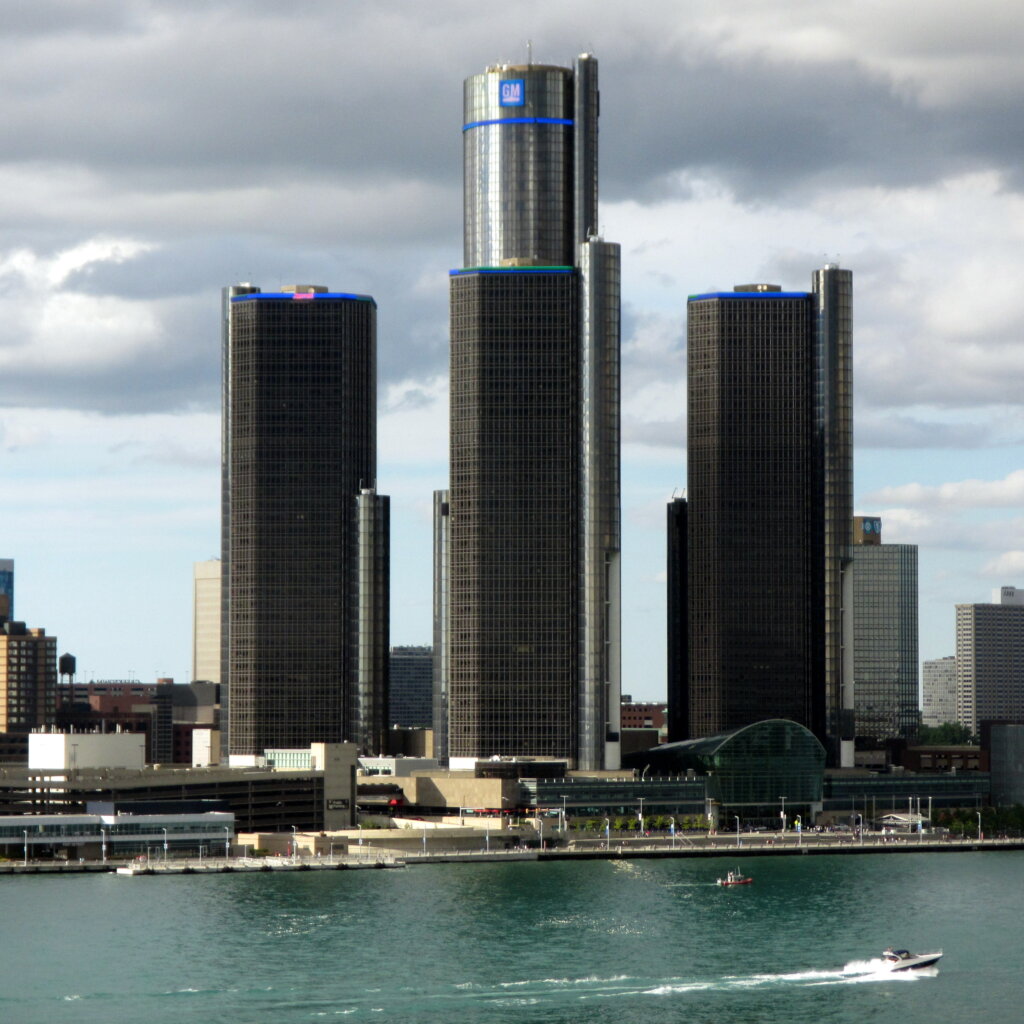 Top 9 Who Is Biggest Car In The World Manufacturers (2026 Audit Report)