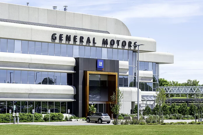 Top 9 Leading Vehicle Manufacturers (2026 Audit Report)