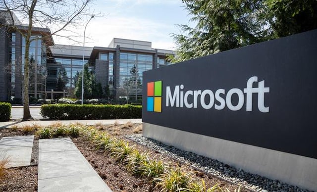 Top 3 Xbox Manufacturers (2026 Audit Report)