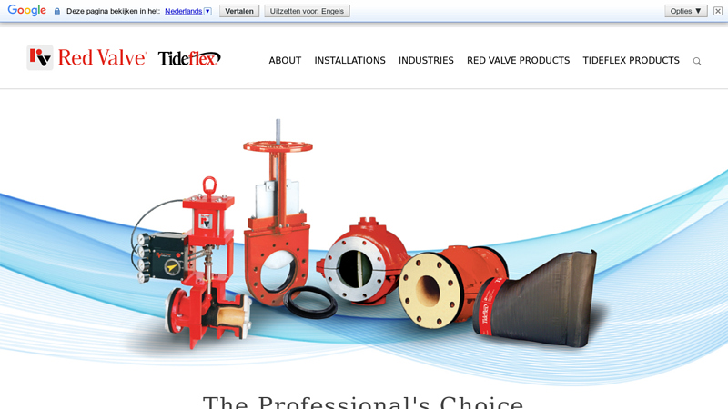 Top 10 Gate Valve Manufacturers (2026 Audit Report)