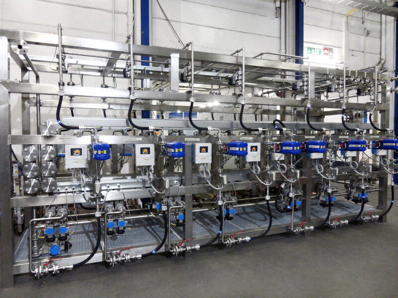 Top 10 Insulation Manufacturers (2026 Audit Report)