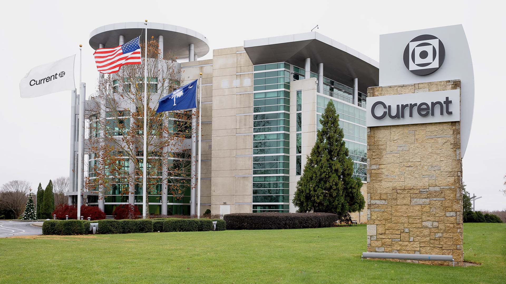 Top 10 Largest Luminaire Oem Global Manufacturers (2026 Audit Report)