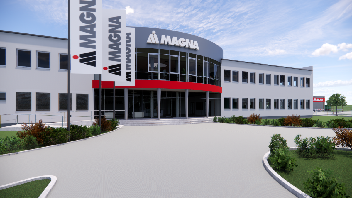 Top 10 Automobile Alabama Manufacturers (2026 Audit Report)
