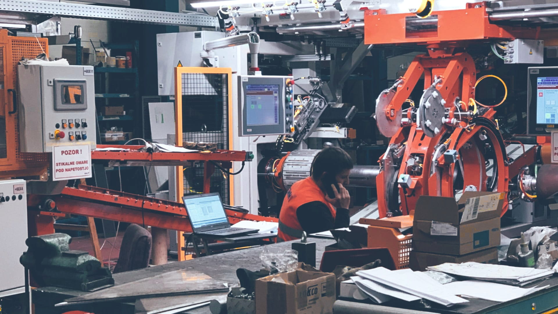 Top 8 Main Of Smm Services Manufacturers (2026 Audit Report)