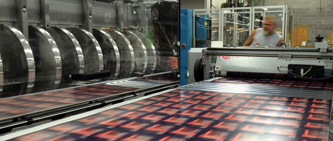 Top 10 Copay Cards Manufacturers (2026 Audit Report)