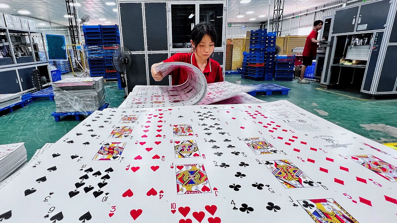 Top 10 Copay Cards Manufacturers (2026 Audit Report)