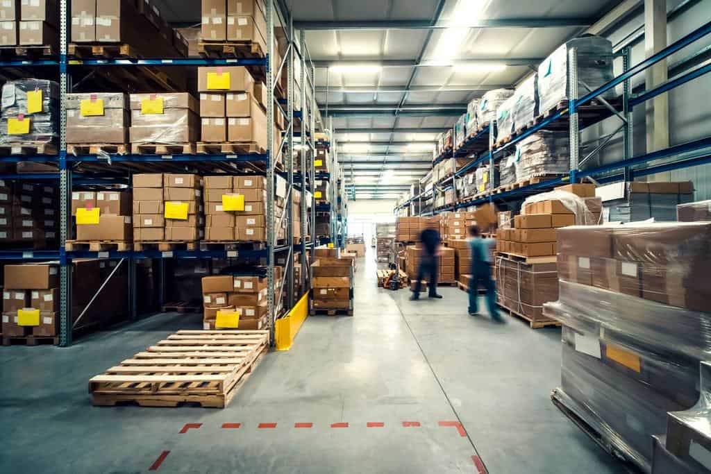 Top 8 Dropship Companies Manufacturers (2026 Audit Report)