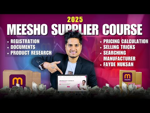 Top 4 Meesho Manufacturers (2026 Audit Report)