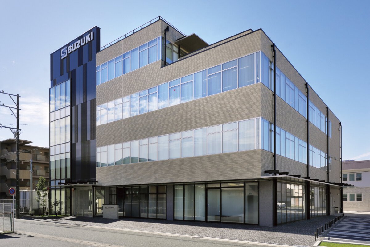 Top 10 Instrument Manufacturers (2026 Audit Report)