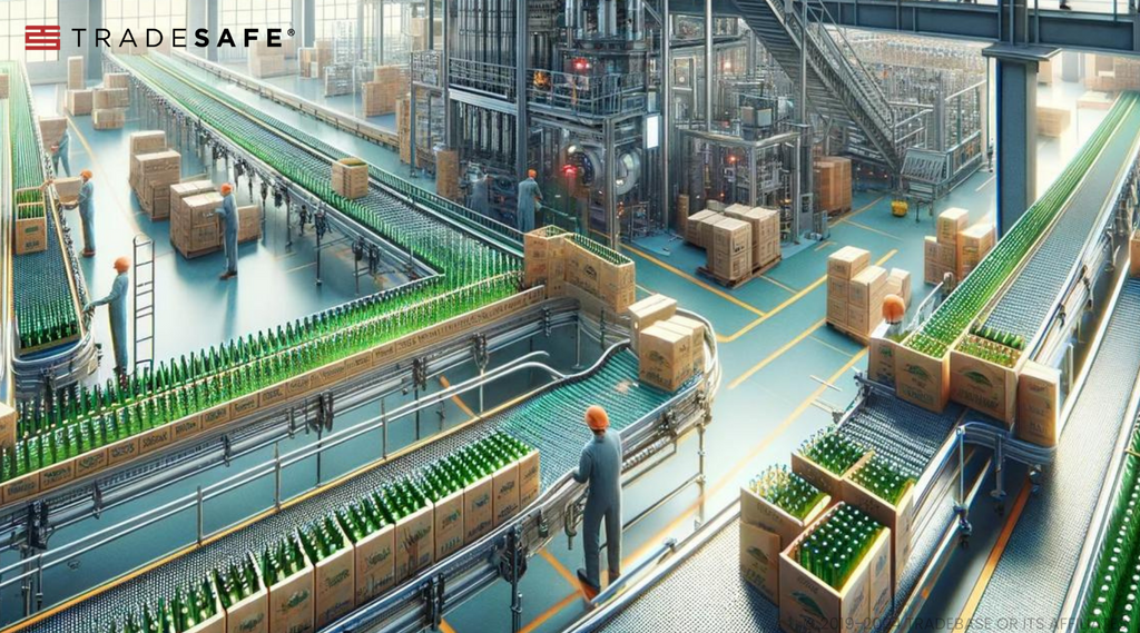 Top 10 Natural Health Raw Material Manufacturers (2026 Audit Report)