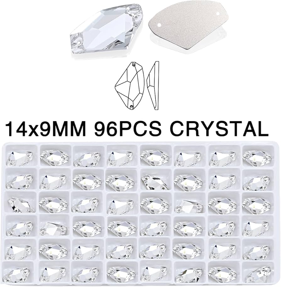 Top 3 Novani Crystal Manufacturers (2026 Audit Report)