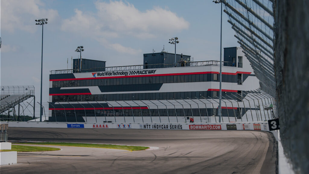 Top 5 Indycar Manufacturers (2026 Audit Report)