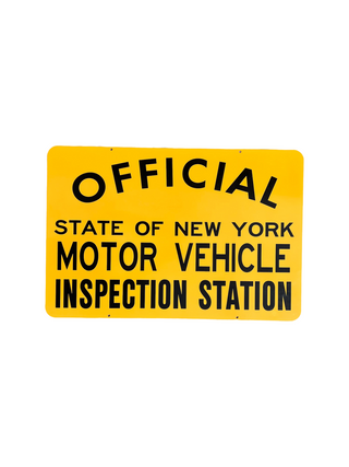Top 6 Nysdot Sign Binghamton Manufacturers (2026 Audit Report)