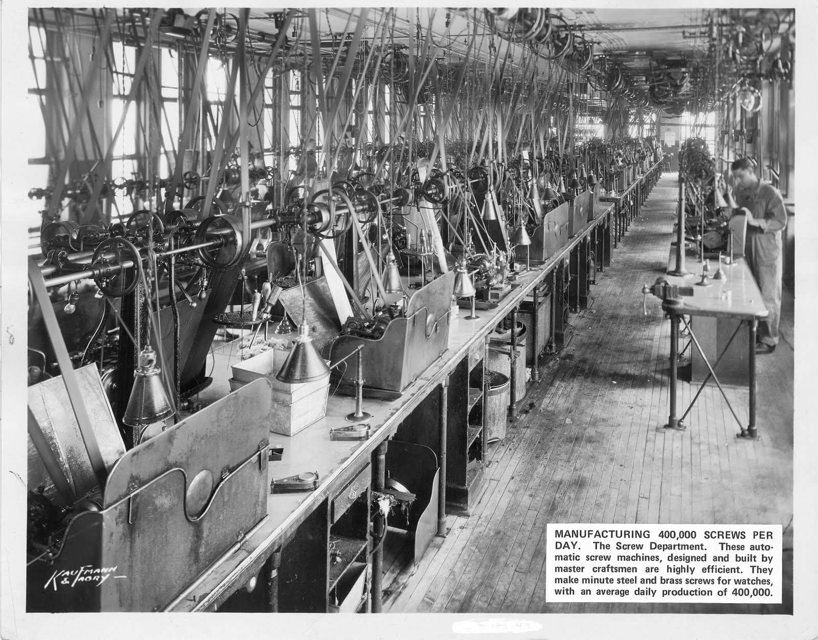 Top 10 Old Watch Manufacturers (2026 Audit Report)