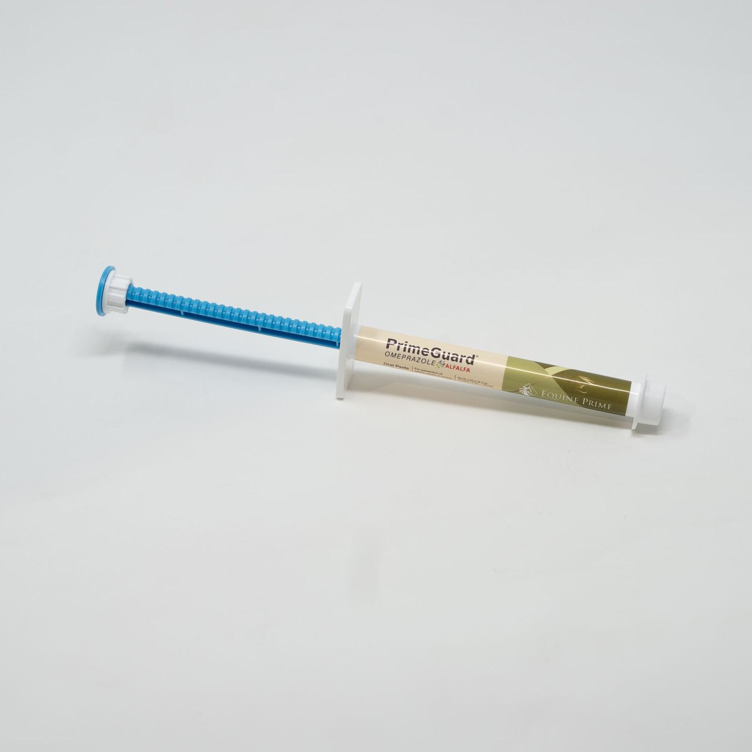 Top 8 Omeprazole Oral Paste For Animals Manufacturers (2026 Audit Report)