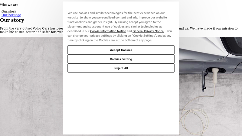 Top 8 Swedish Automobile Manufacturers (2026 Audit Report)