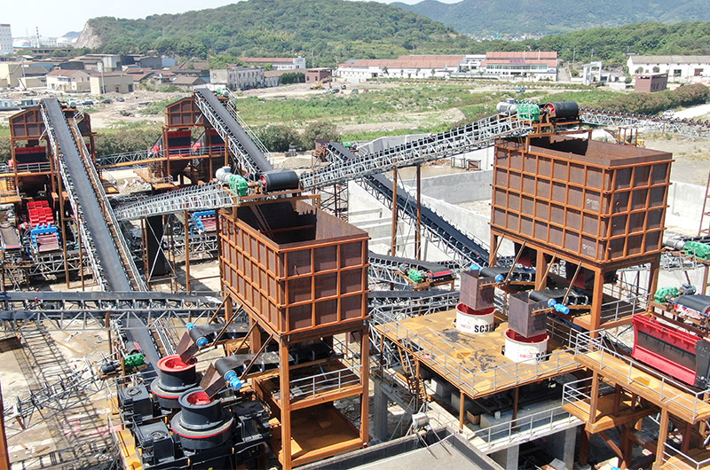 Top 5 Polymeric Sand Manufacturers (2026 Audit Report)