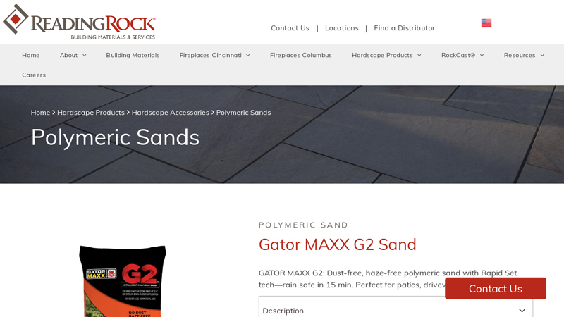 Top 5 Polymeric Sand Manufacturers (2026 Audit Report)