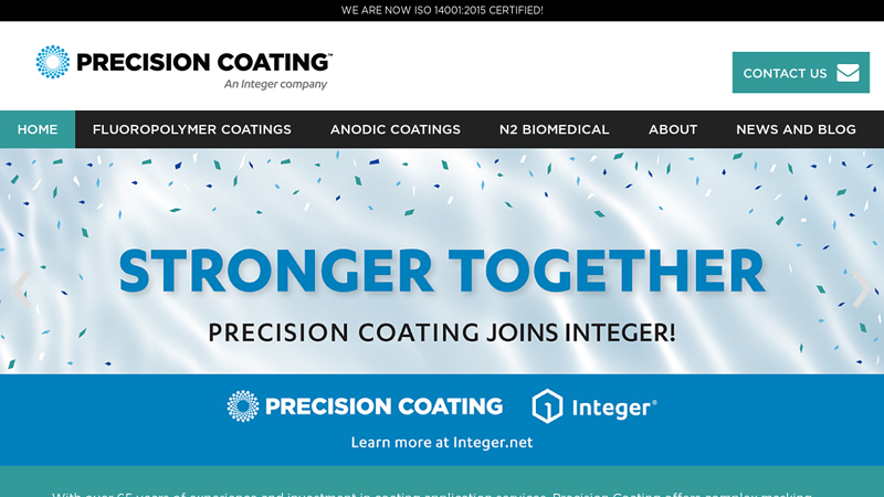 Top 5 Coating Applicator Manufacturers (2026 Audit Report)