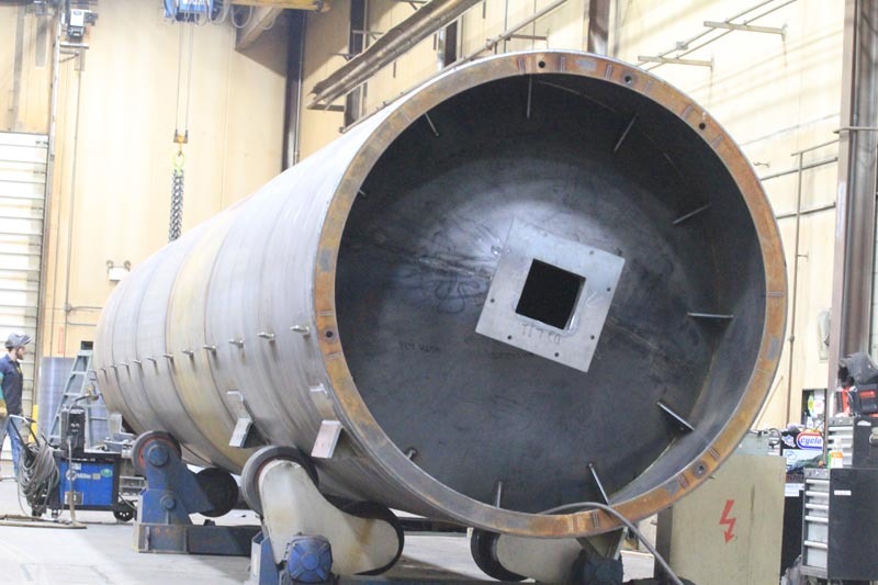 Top 9 Silo Manufacturers (2026 Audit Report)