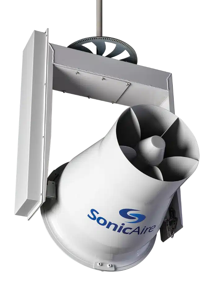 Top 6 Combustible Dust Collector Manufacturers (2026 Audit Report)