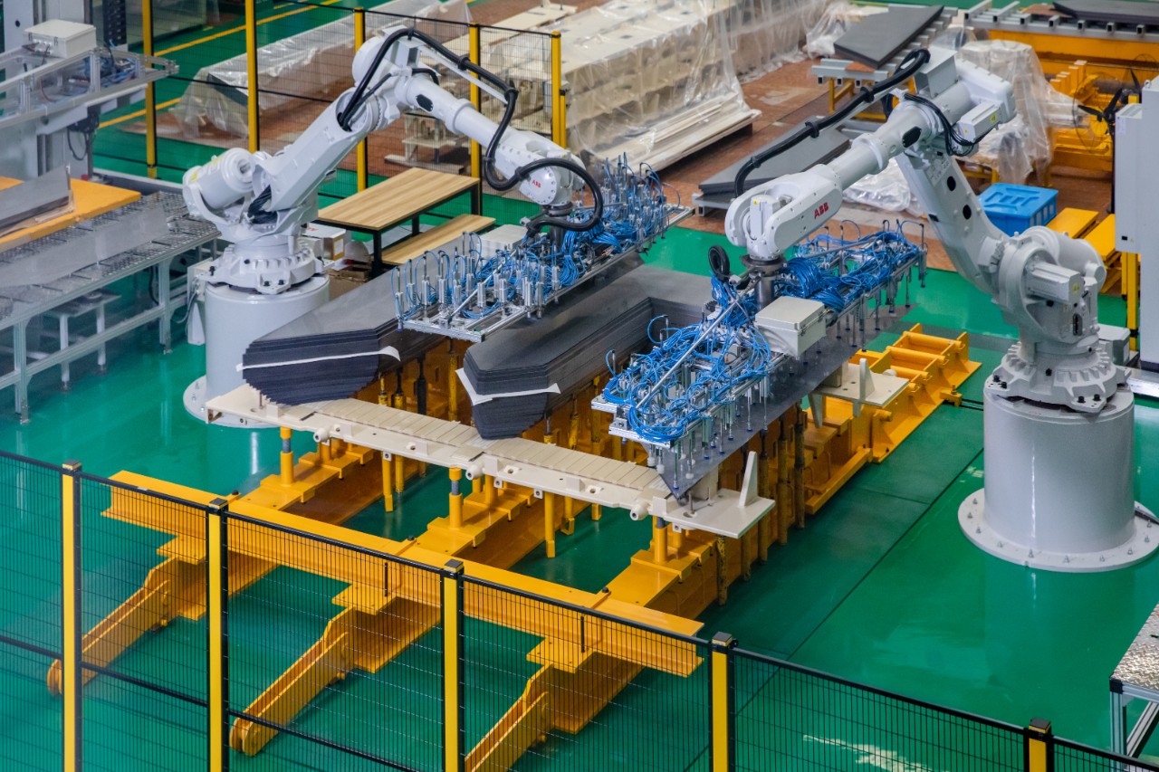 Sourcing American Transformer Manufacturers from China: The Ultimate ...