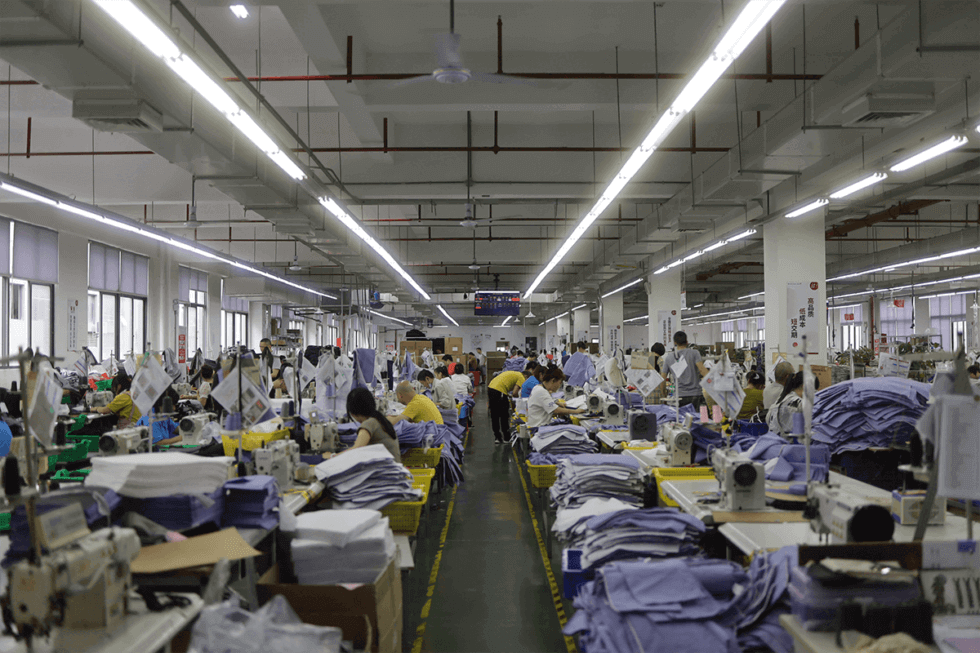 Sourcing Bag Manufacturers from China: The Ultimate Guide 2026