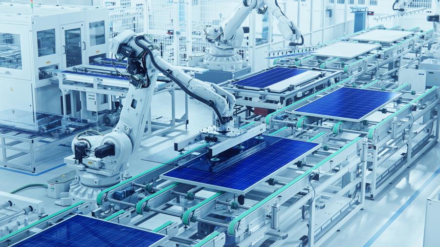 Sourcing Baseboard Manufacturer Asustek Computer Inc. from China: The ...