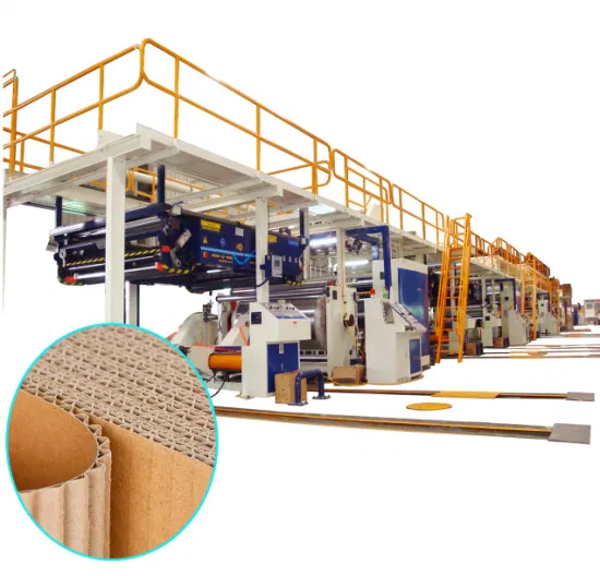Sourcing Cardboard Packaging Boxes Manufacturers from China: The ...