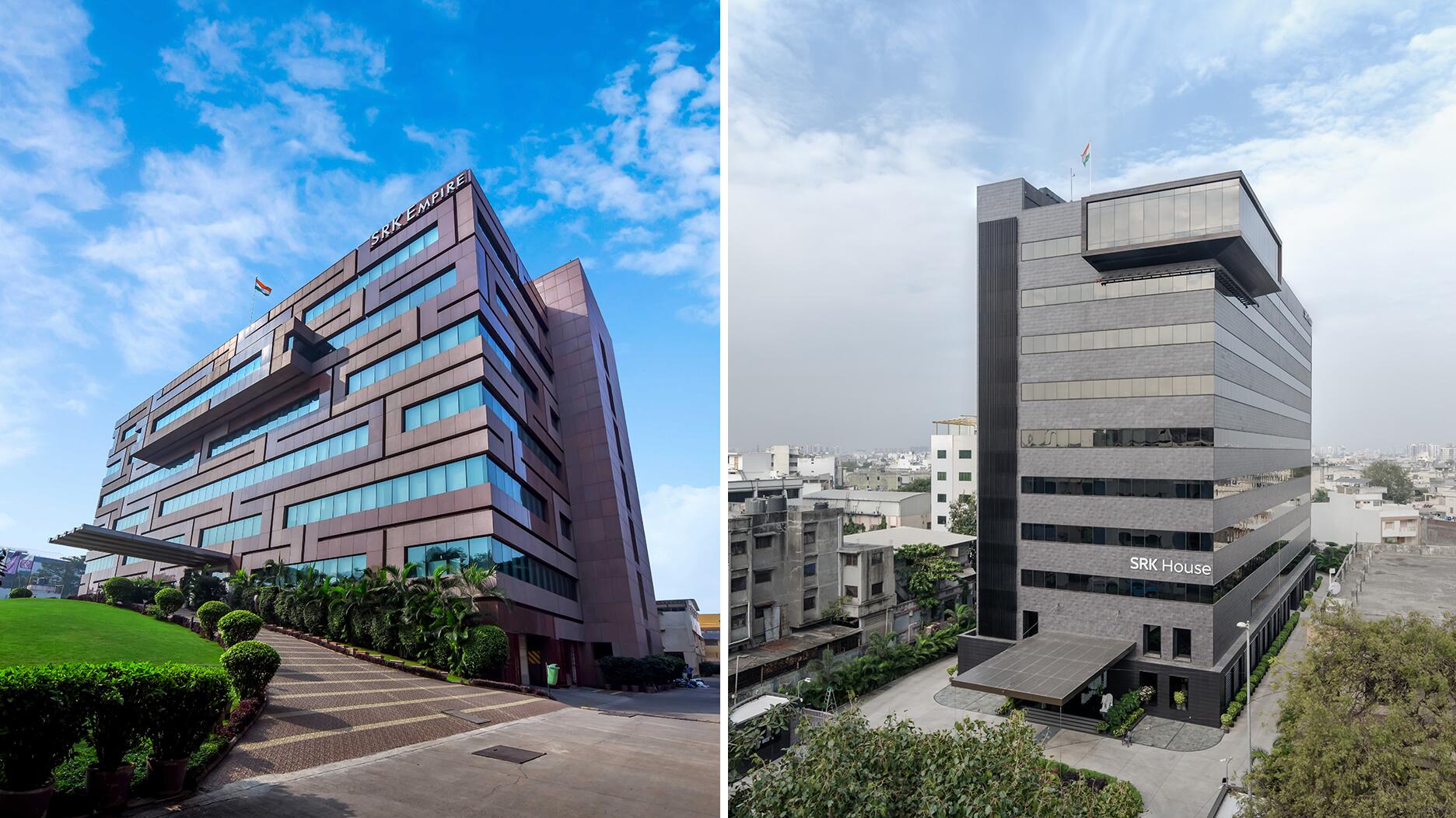 Top 10 India Jewelry Manufacturers (2026 Audit Report)