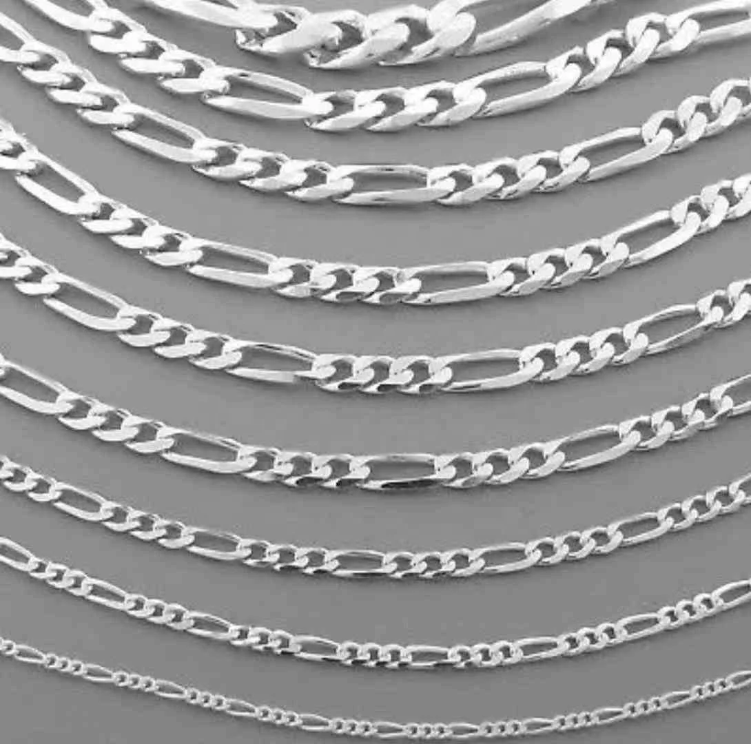 Top 7 925 Sterling Silver In China Manufacturers (2026 Audit Report)