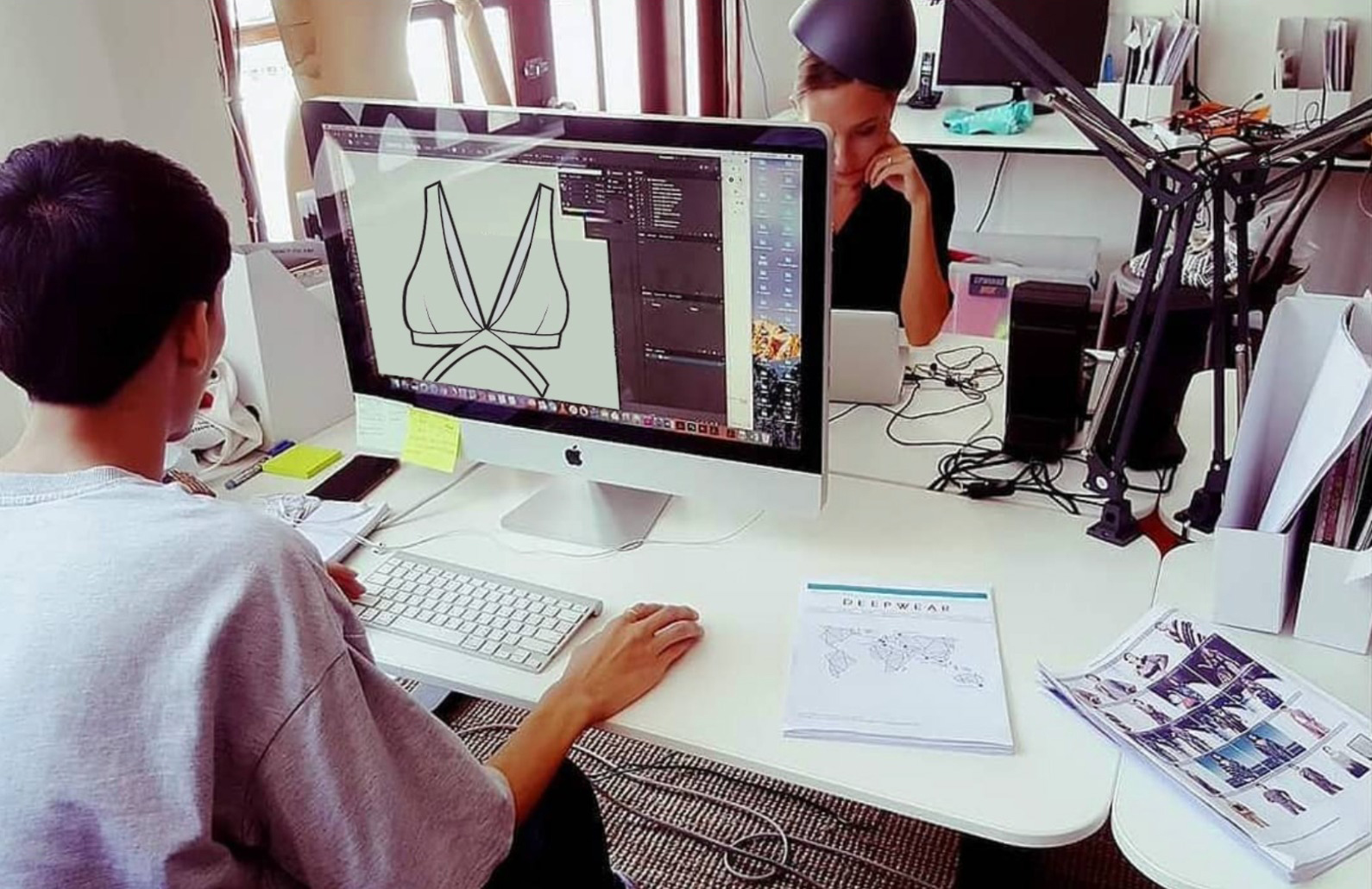 Top 10 Swimming Suit Manufacturers (2026 Audit Report)