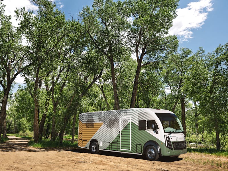 Top 10 Rv Truck Camper Manufacturers (2026 Audit Report)