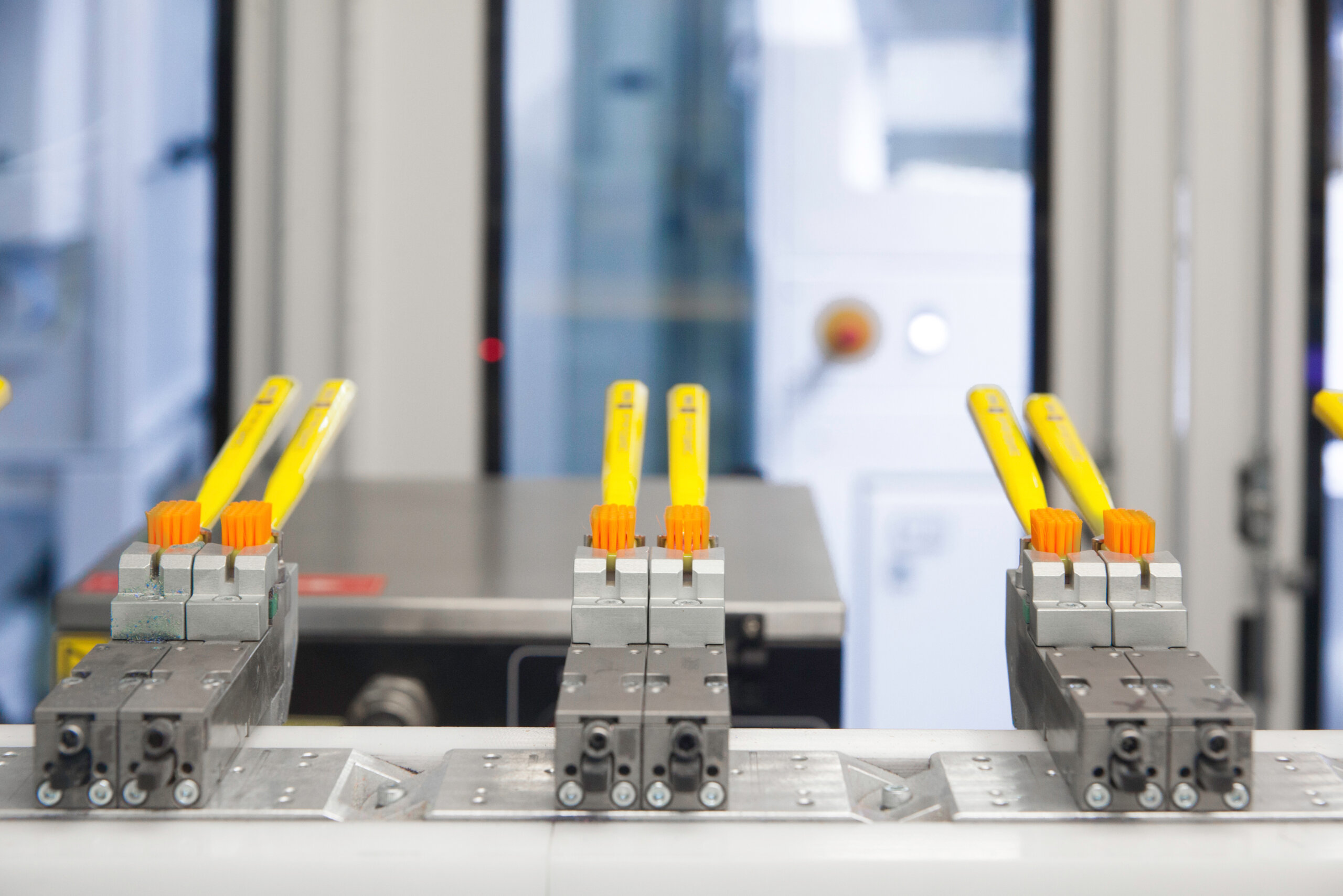 Top 10 Toothbrush Manufacturers (2026 Audit Report)